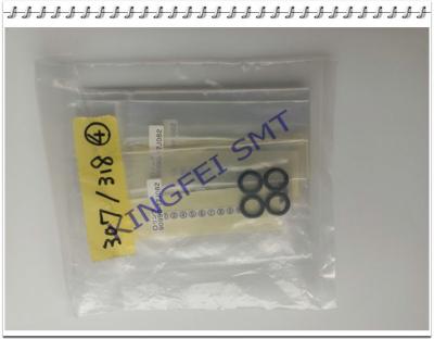 China 90990-17J082 YAMAHA 305A Düsen-O-Ring KGA-M8752-00X Verpackung zu verkaufen