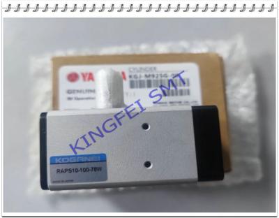 China Cilindro KW3-M925G-00X de Yamaha YVP-XG de los recambios de KGJ-M925G-00 SMT en venta