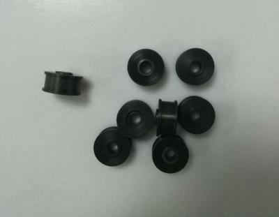 China Yamaha-Katroltransportband KV7-M9140-00X voor de Machine van YV100II YX100XG Te koop