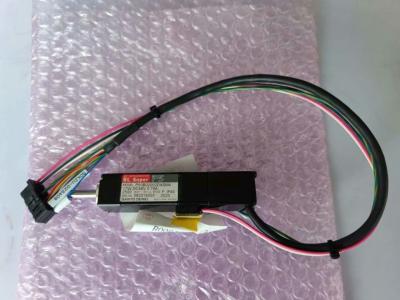 Cina YS100 motore 90K2B-022803 90K2B-022904 P50B02002DXS2V di asse della testa Z in vendita