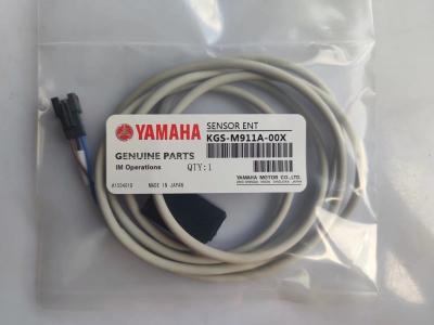 China KGS-M911A-00X Unidad de sensor YG100 KGS-M927A-00X Sensor de entrada/salida del transportador en venta