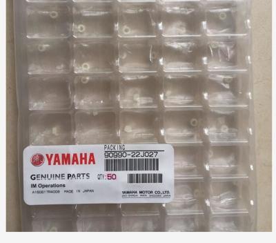 China recambios de SMT del EMBALAJE de 90990-22J027 YAMAHA para YV100 Mounter en venta