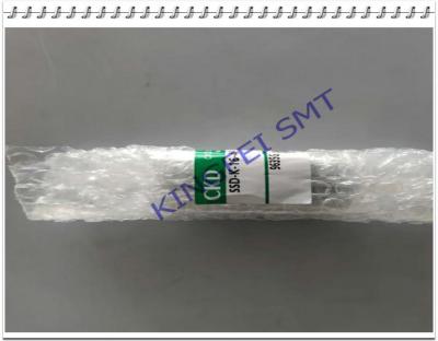 China SSD-K-16-40 Repuestos SMT Yamaha YS100 Cilindro Cilindro CKD en venta