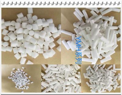 China Elemento de filtro de niebla KG7-M8502-40X 100XG MF400 KV8-M8502-40X para máquina Yamaha en venta