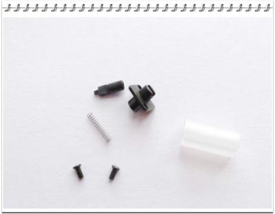 Китай Компонент сопла 1608 летания Assy KV8-M71N2-A0X YV100XG сопла YV100XG 72F продается