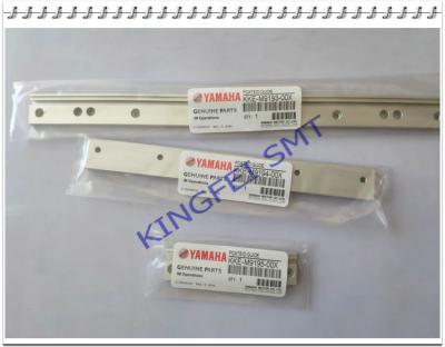 China YS24 KKE-M9193-00 Guía de placa KKE-M9194-00 Abrazadera de placa fija KKE-M9195-00 en venta
