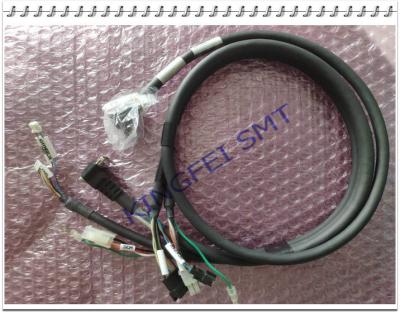 China KHY-M66JA-05 HNS SCAN FLEX YS12 YG12 Cabeza Cable de cámara voladora en venta