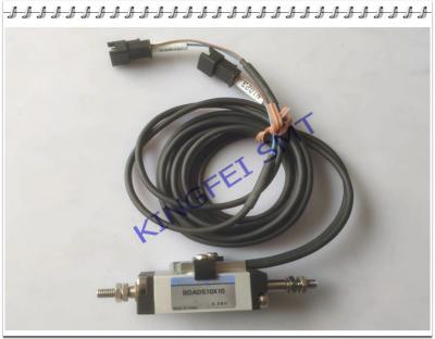 China Cilindro de aire BDAS10X10 KV7-M9612-00X Cilindro YV100XG en venta