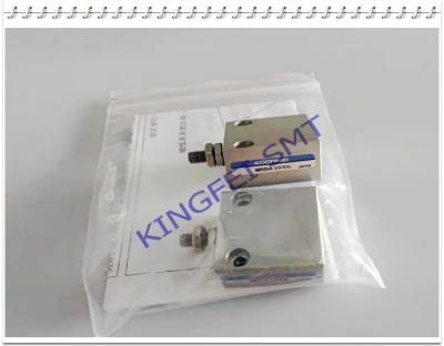 China Cilindro transportador KGS-M9265-01X Cilindro de aire MBDA10X6 Cilindro de abrazadera de placa YG100 en venta