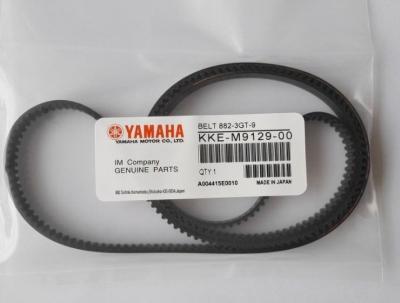 China KKE-M9129-00 BELT 882-3GT-9 YAMAHA YS24 Belt for sale