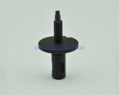 China Boca original de Ipulse M003 SMT para la máquina del soporte de la superficie de la máquina de M1 SMT en venta