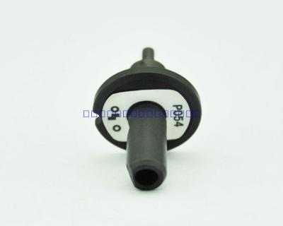 China Berufs-M6 SMT Düse des Düsen-Modell-P054 für Maschinen-Teile Ipulse Smt zu verkaufen