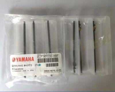 Cina Asse dell'ugello KLF-M703S-00 Yamaha dell'asse di KLF-M702S-00 YSM40 in vendita