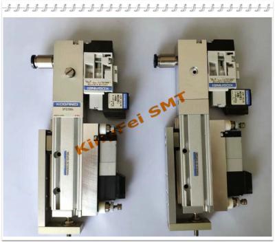 KV5-M7121-R0X YAMAHA YTF Solenoid Valve Cylinder KV5-M7121-L0X