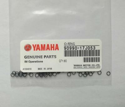 China 90990-17J053 anillo o del eje de la boca del embalaje YS12 en venta