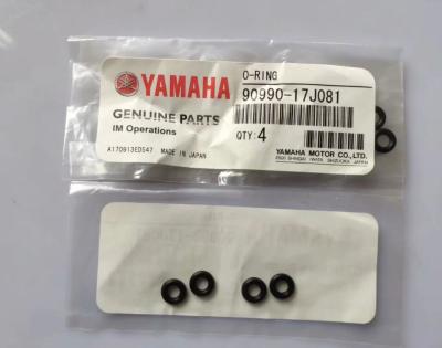 China 90990-17J081 el anillo o YAMAHA 304A equipa con inyector el anillo o de la boca que embala 315A en venta