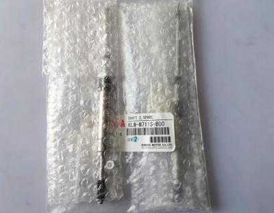 Cina Pezzo di ricambio dell'asse 2 di KLW-M711S-B0 YSM10 YSM20 in vendita