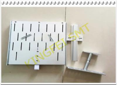 中国 Yamaha YV100XG ICの皿YS12 YG12 YSM10 570x390mmの皿のホールダー 販売のため