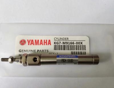 China Cilindro de Koganei PBDA10x30 Yamaha YV100X de los recambios de KG7-M9166-00X SMT en venta
