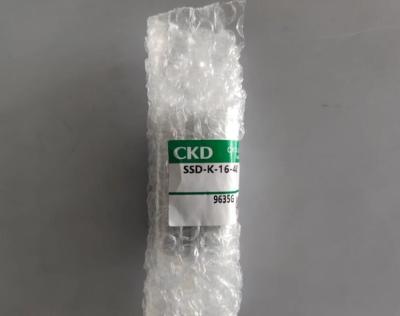 China Cilindro de los recambios CKD de SSD-K-16-40 YS100 SMT en venta