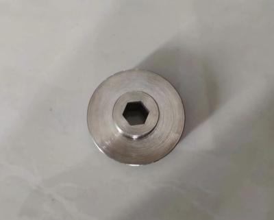 China Polea KG2-M9108-11X del transportador de KG2-M9105-00X YAMAHA en venta