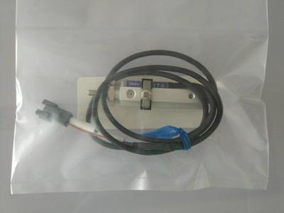 China Recambios NDAS10x30 KW3-M9167-A0X de Cylinder SMT de la impresora de Yamaha YVPXG en venta