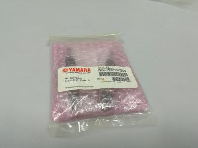 China Recambios KHW-M9263-00X KHW-M9263-000 de SMT del cilindro de Yamaha YG100 en venta