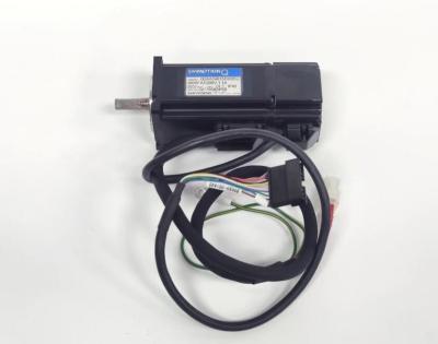 Cina motore Q2AA04010DXS5U di asse di 90K63-201301 Yamaha YS24 W in vendita