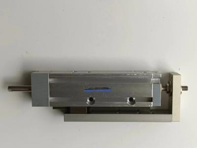 China Cilindro del aire del cilindro YMDAGS10x40-33W SMT de YTF para la bandeja de Yamaha IC en venta