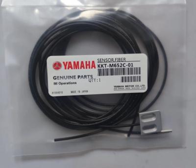 China Sensor de Yamaha de la fibra del sensor de los recambios de KKT-M652C-01 SMT YS24X en venta