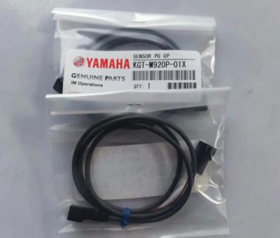 China PU del sensor de los recambios de KGT-M920P-01X SMT PARA ARRIBA para el sensor de Yamaha YG200 en venta