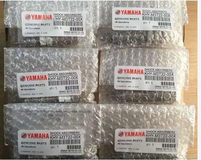 China Recambios KSHJ18X16-01 de los amortiguadores de choque KHY-M3T22-00X YS12 YS24 YS100 SMT en venta