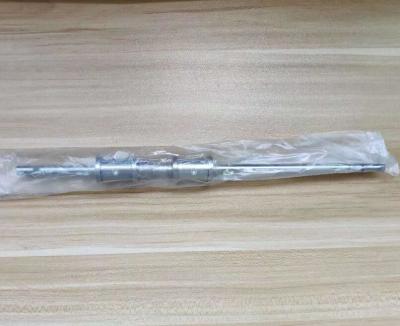 China YV88X Nozzle Shaft Spline Index Assy KV7-M7170-00X Yamaha Ball Spline for sale