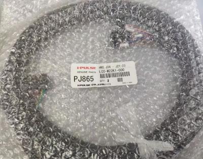 China Recambios LG0-M26K4-002 LC6-M22K3-001 HNS J34 J21 J23 de LC0-M22K1-000 SMT en venta