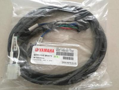 China Cable de transmisión del PWR Yamaha YS24 de la HB de KKE-M663G-100 HNS X-FLEX en venta