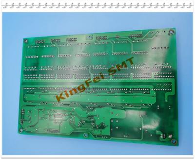 China Brett J9060140E/F/H Samsungs CP45 KANN ILLUM-Brett-Zus J9060140B VORANGEHEN zu verkaufen