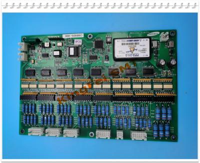China El tablero J9060140E/F/H de Samsung CP45 PUEDE DIRIGIR el montaje J9060140B del tablero de ILLUM en venta