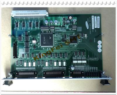 China SM421 tablero servo del gemelo del motor servo J91741032A J91741041A en venta