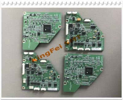 China Am03-010389i-AMS-h7-0816 SAMSUNG TECHWIN-het MKB 8mm STW-Voeder Hoofdraad Te koop