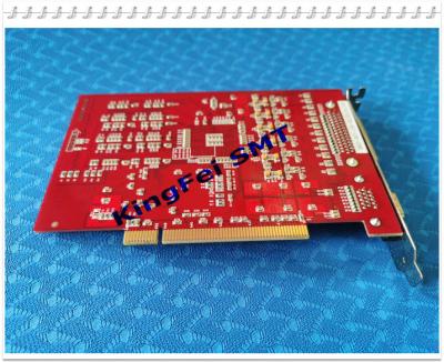Cina Analogo 6/12 CH SAMC-62 del bordo di immagine di J90600390C SM310 SM321 SM411 SM421 in vendita