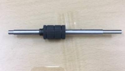 China Montaje principal de la tira de la bola de la theta de los recambios de AM03-001057A SMT en venta