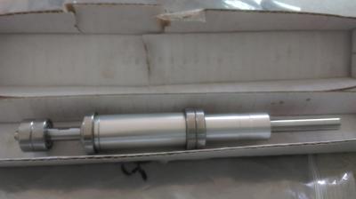 China Tira de la bola del eje J7055183C-AS de Samsung CP60 CP63 SM310 Z AXIS en venta