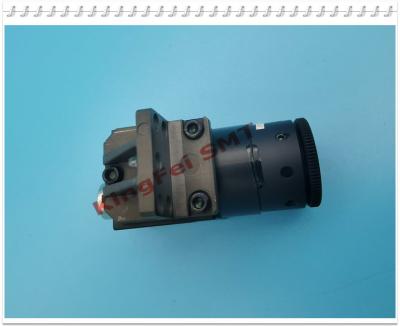 China J90591009A Fly Cam One Kit Assy MEGA F25 SM421 Head Flying Camera SFA205AL for sale