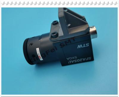 China J90591009A Fly Cam One Kit Assy MEGA F25 SM421 Head Flying Camera SFA205AL for sale