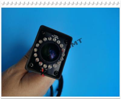 중국 AM03-020421A SM320 SM471 SM481 헤드 플라이 카메라 VCC-G20S20BSTW VCC-G20E20STW 판매용