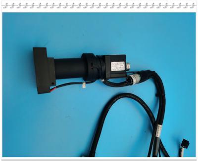 China AM03-020609A SM471 481 DECAN Mark Camera MA-D037EH en venta