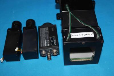 China AM03-031503A SM471 481 DECAN vuelan la cámara MA-D200BH en venta