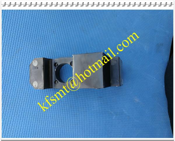 Testa componente del laser J9059146B SA del Assy del Aligner di Samsung CP40 CP40L