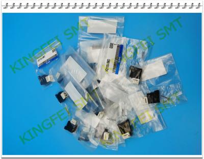 China KXF0DXETA00 CM202 SMC Solenoid Valve 10-VQ110U-5M0-X153 KXF0DX8NA00 for sale