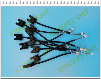 China NPM 12/16MM de Sensor N510037013AA van Voederu Te koop